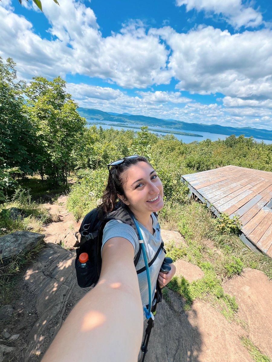 Jessica Kisluk (@JessicaKislukTV) / Posts / X