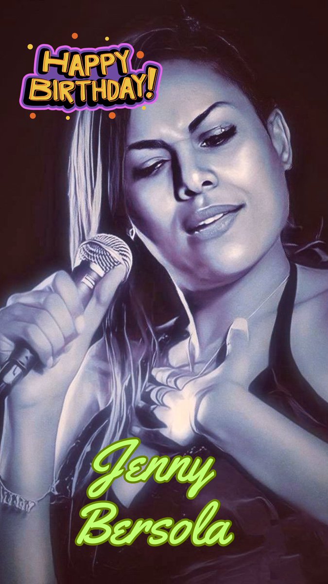 Natalie Dillinger's Instagram, Twitter & Facebook on IDCrawl