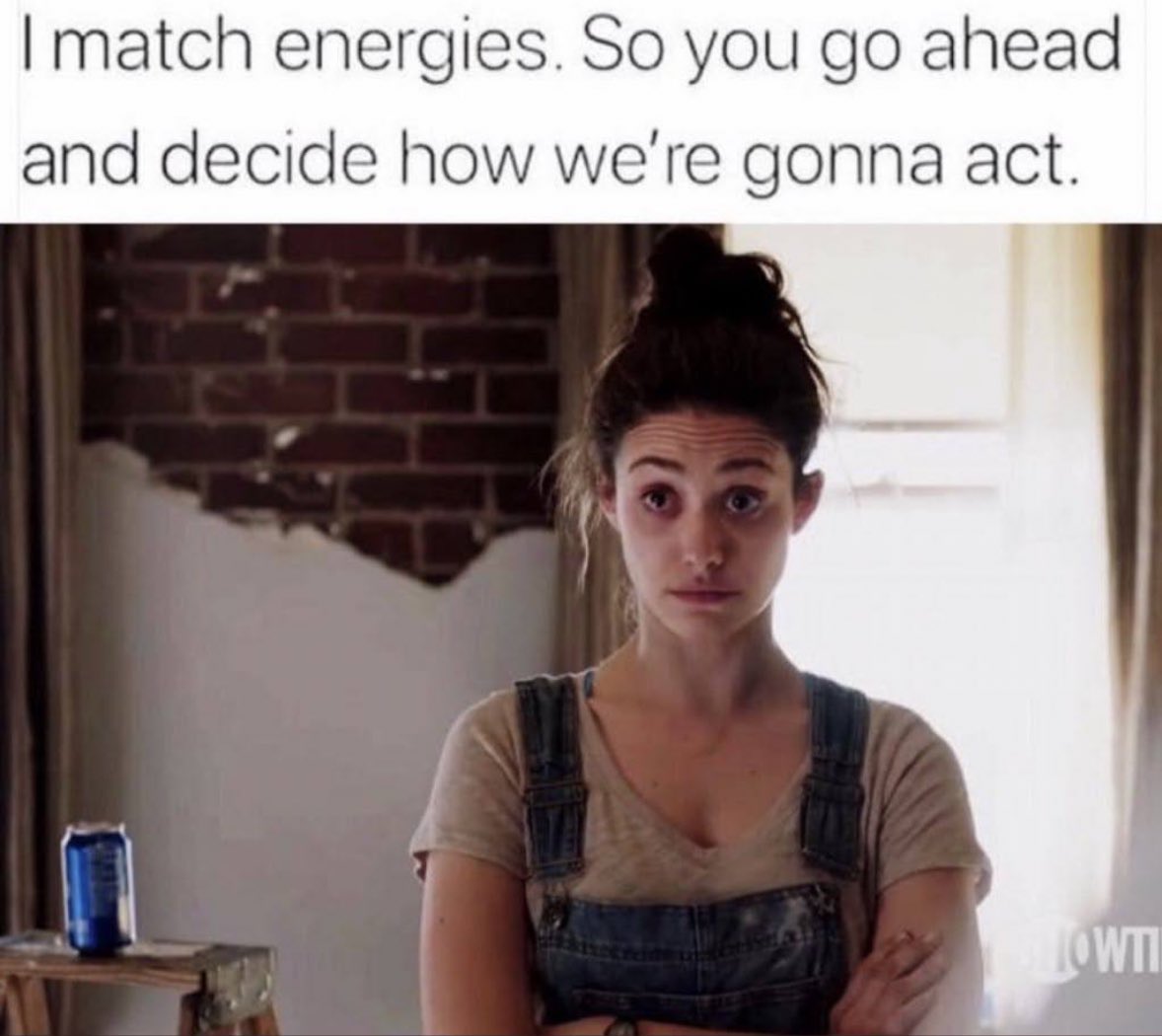 Fiona Gallagher Memes Shameless' Season 7 Premiere Postmortem