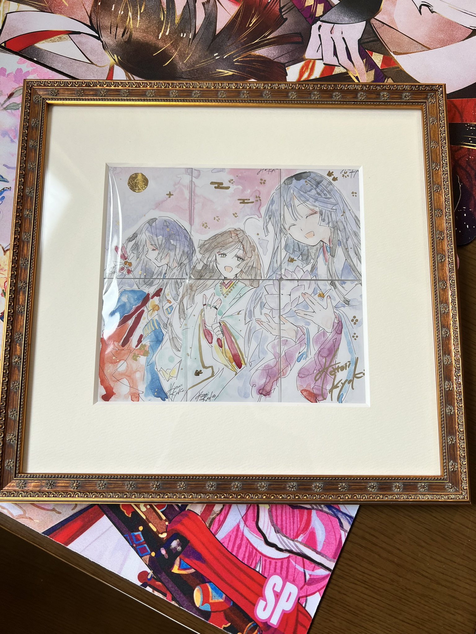 匈歌ハトリ (@Hatori_K) / X 匈歌ハトリ (@Hatori_K) / X