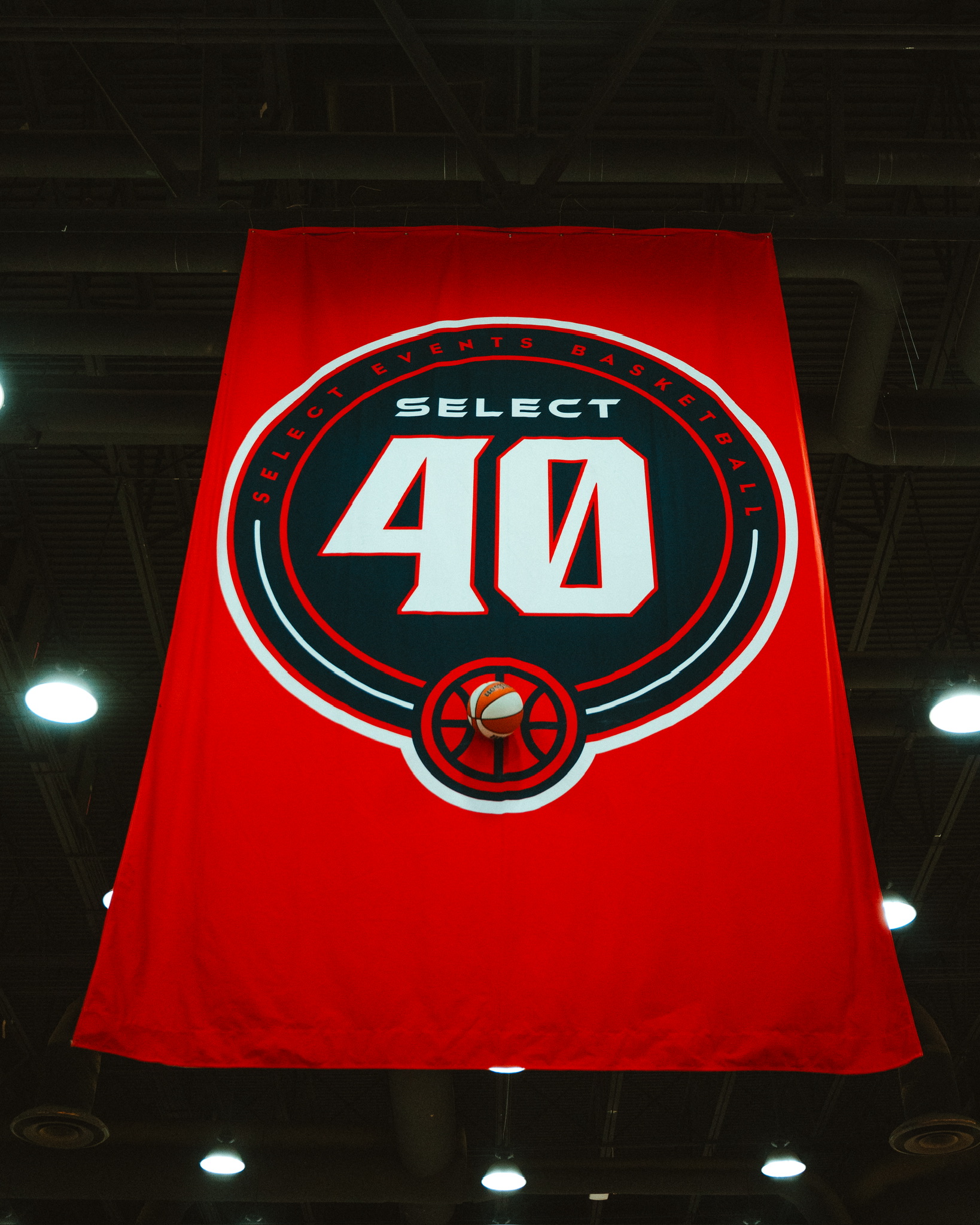 Faze House Logos FaZe House Newport YouTube