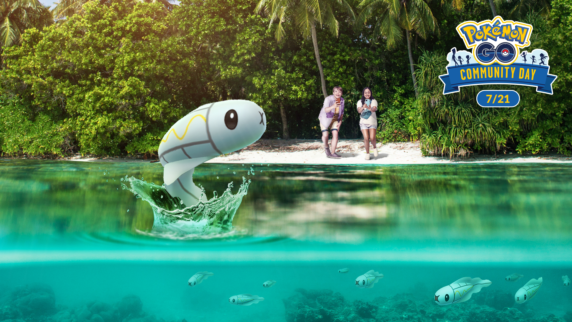 A PvP Analysis on Community Day Eelektross | Pokémon GO Hub