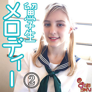 特定パックマン(@avwikidb) - Twilog (ツイログ)