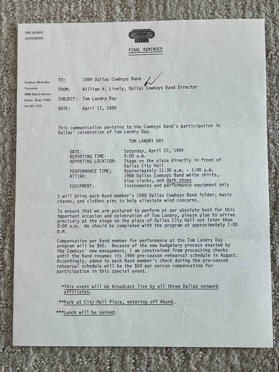 TruColor | The definitive source for official Professional and ...