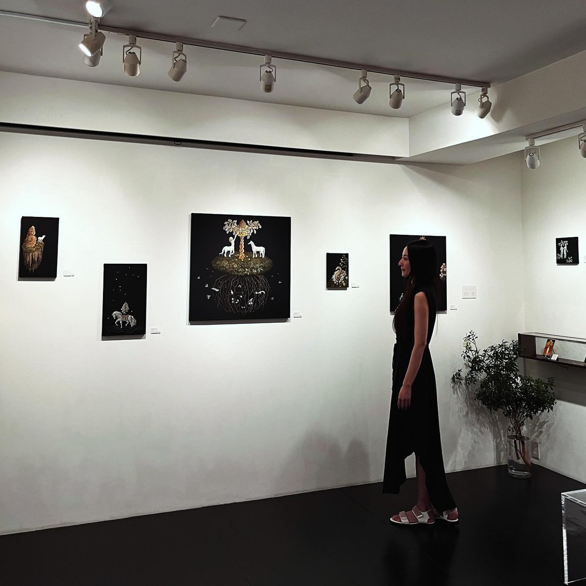 浅野 信二(@asano_shinji) - Twilog (ツイログ)