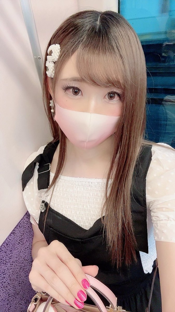 装いの極み.AG🦄(@yosokiwaAG) - Twilog (ツイログ)