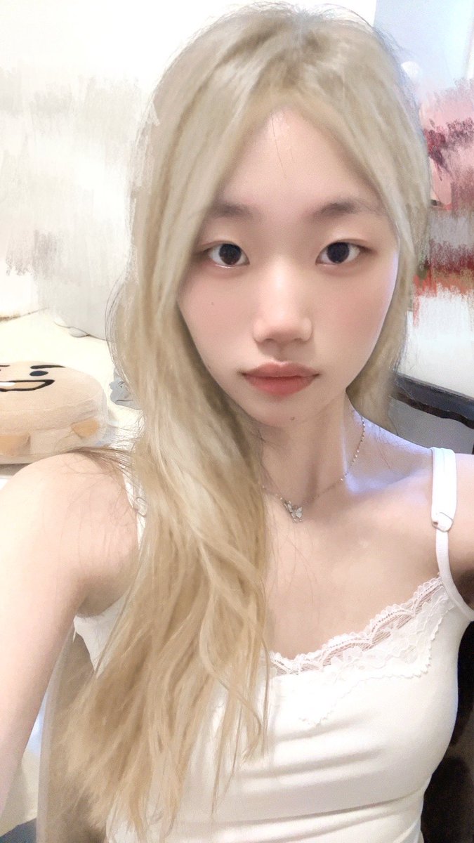 ji oji o (@jiojio_haha) / Posts / X
