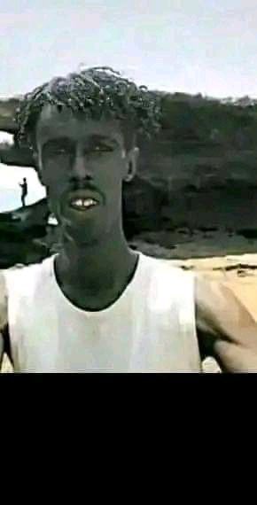 Yoro Memes Let's Talk About Leny Yoro Umir Talks Football