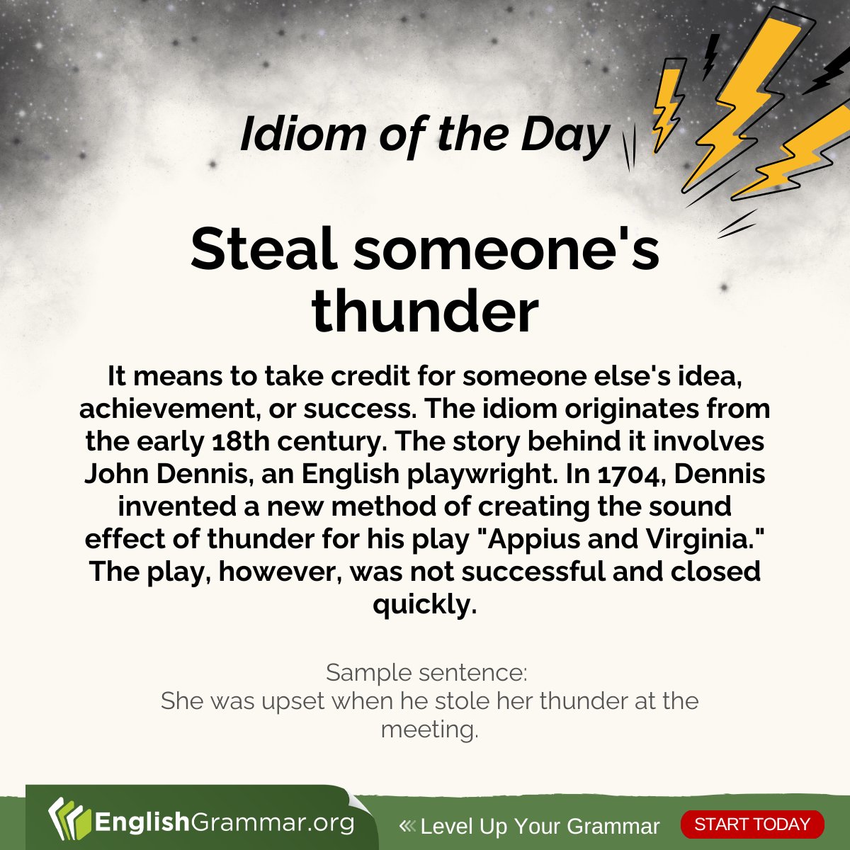 Stealing Meaning What Is Treasure Tapper? Treasure Tapper News,