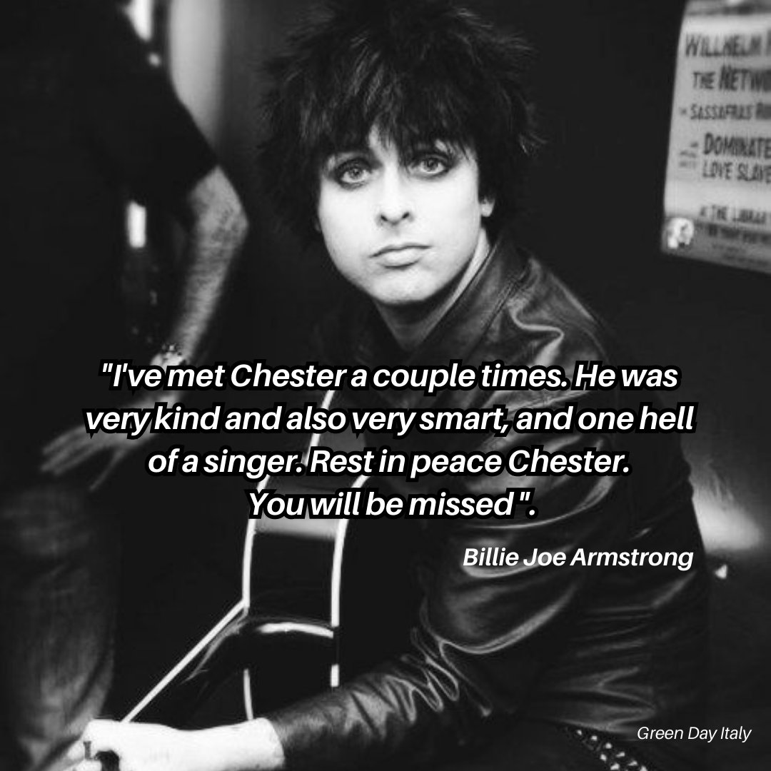 Quotes About Green Day 75 St. Patrick's Day Quotes, Sayings & Captions