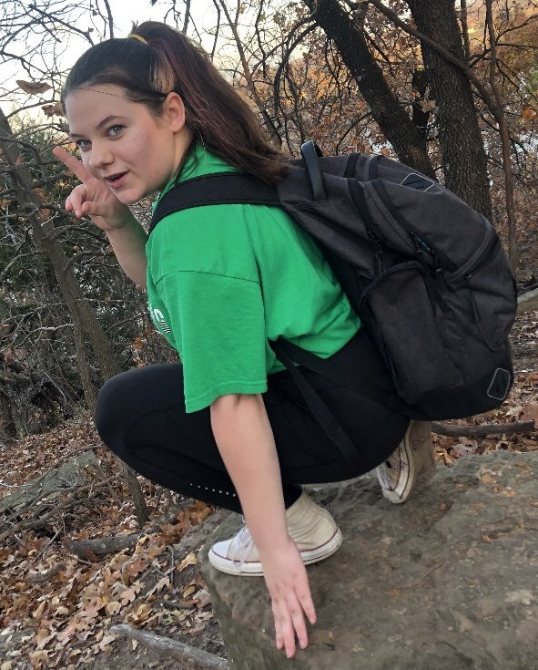 2 years ago today, my 18-year-old beautiful daughter, Trista, decided ...