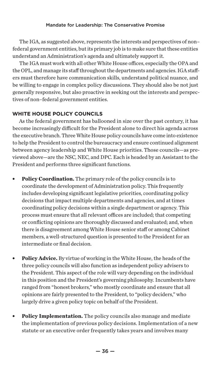 Thread by @ge_kaitlyn on Thread Reader App – Thread Reader App