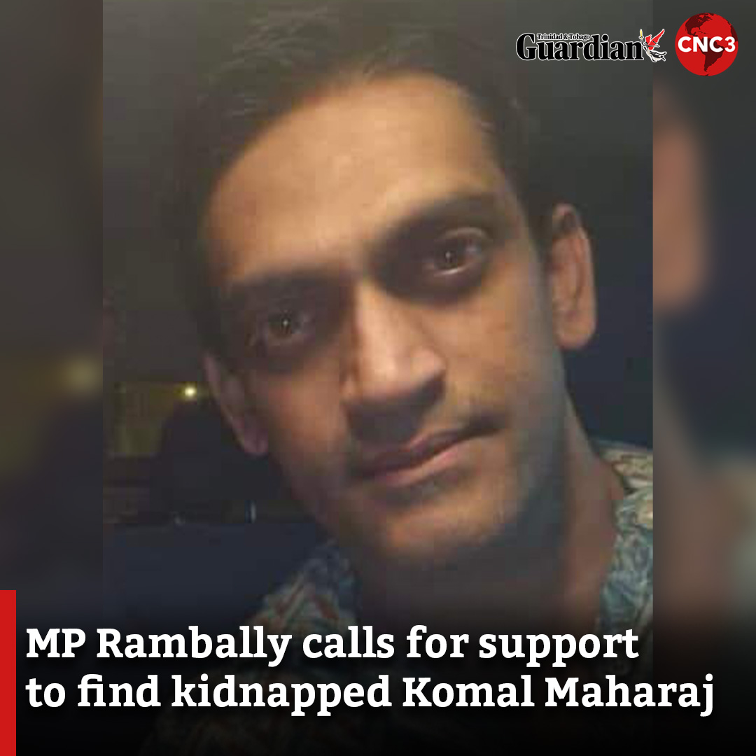 Komal Maharaj's Instagram, Twitter & Facebook on IDCrawl