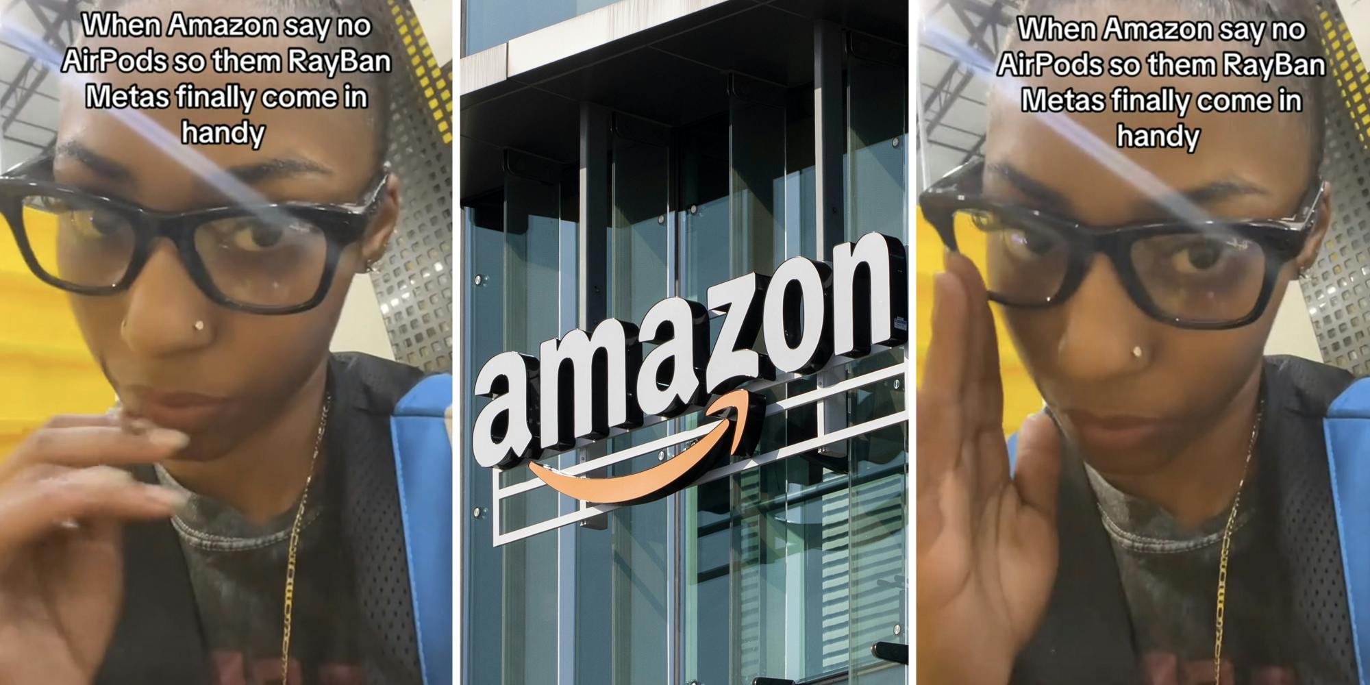 Ray Ban Aviator Memes