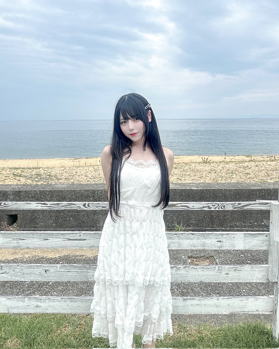 mumei(むめい)のSNS(ブログ / X) | WEBザテレビジョン