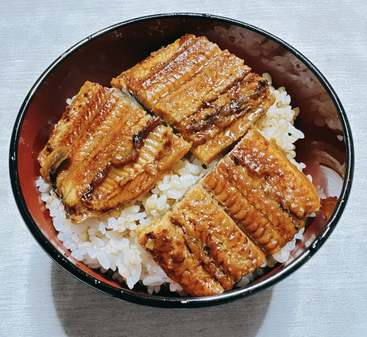 たけ(@tomar_take) - Twilog (ツイログ)