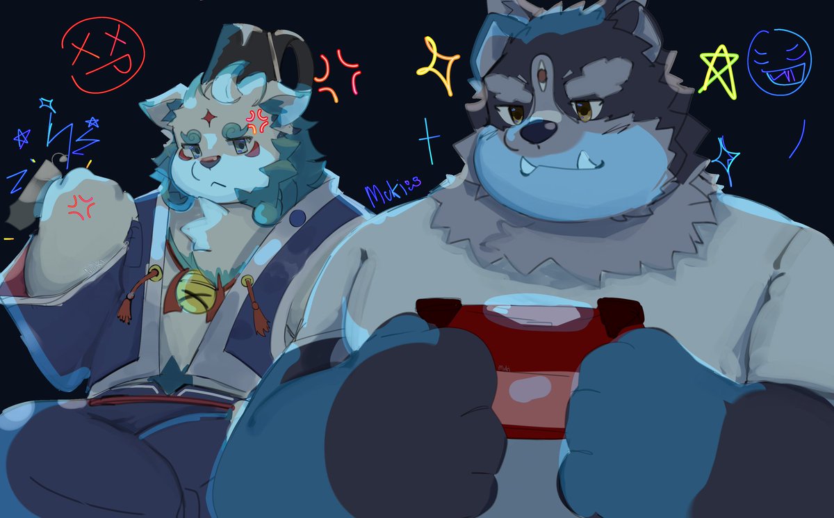 Tsathoggua Housamo