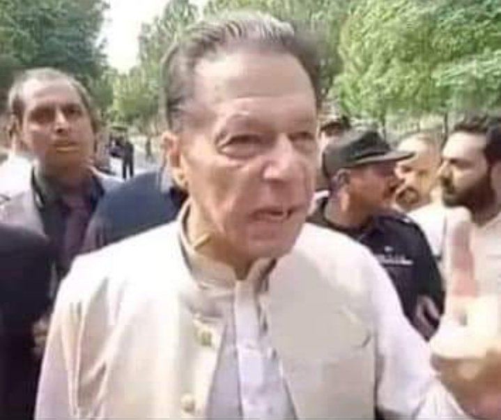 Atif Sarwar's Instagram, Twitter & Facebook on IDCrawl