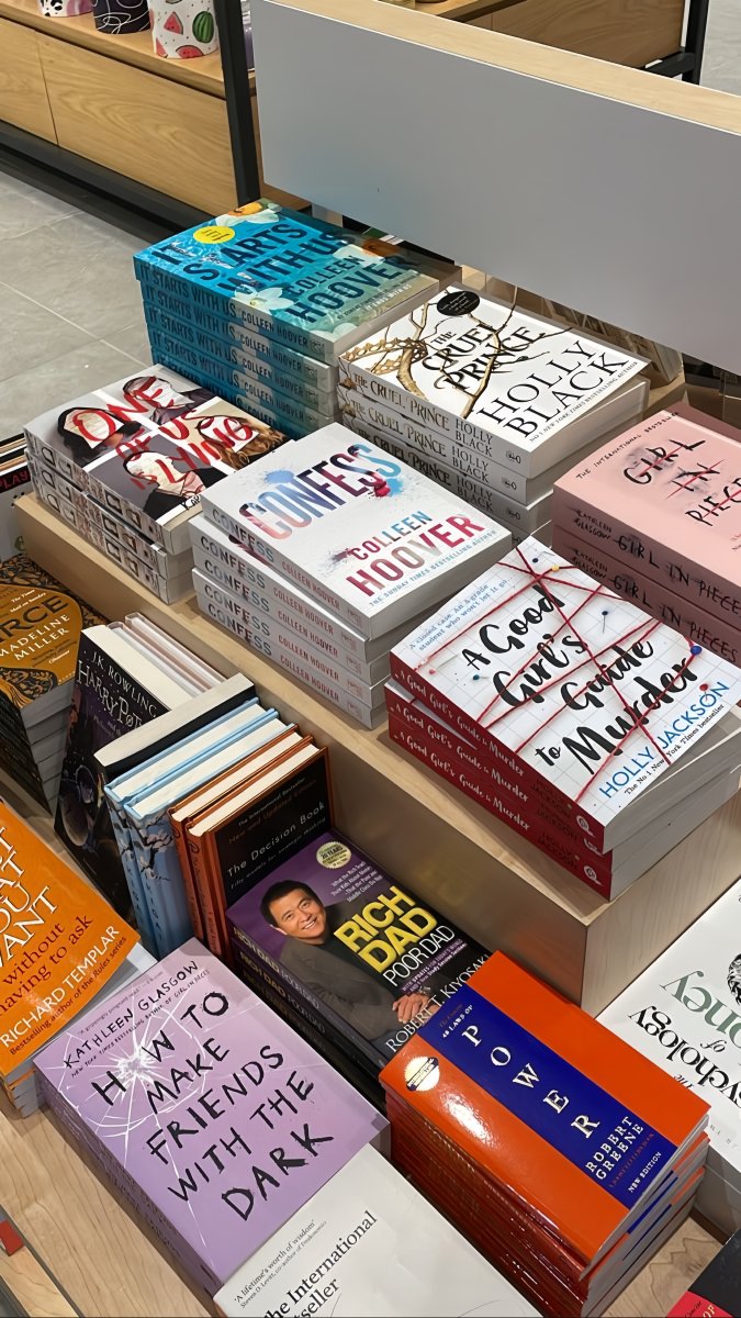 Top Websites for Free Books: Read, Listen, and Download (🔖Save this ...