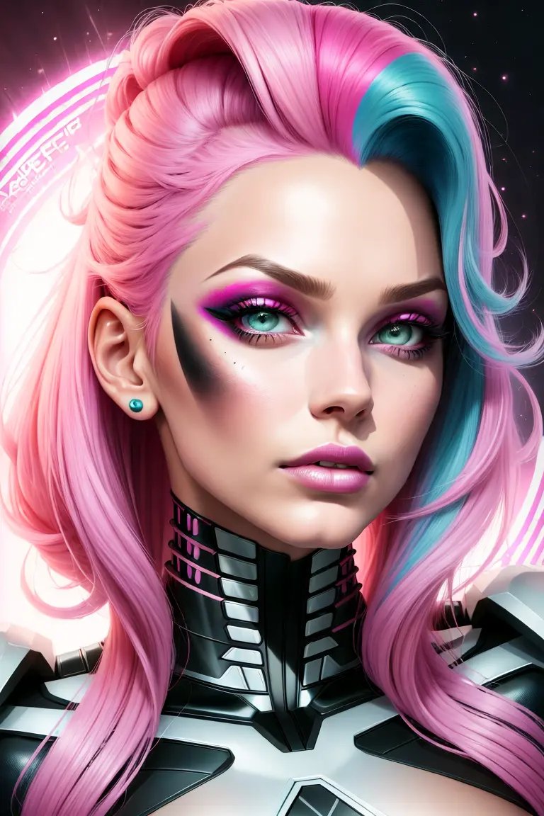 NFT Fans Token – Web3 Advertising Layer