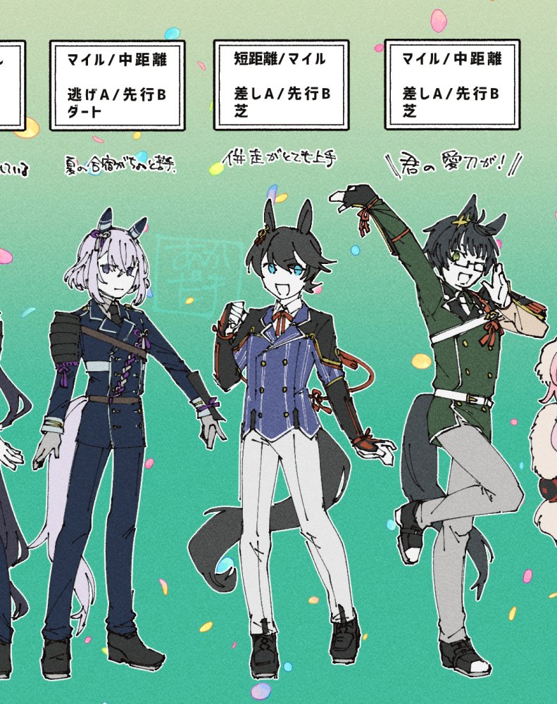 にのはち(@nnhc_) - Twilog (ツイログ)