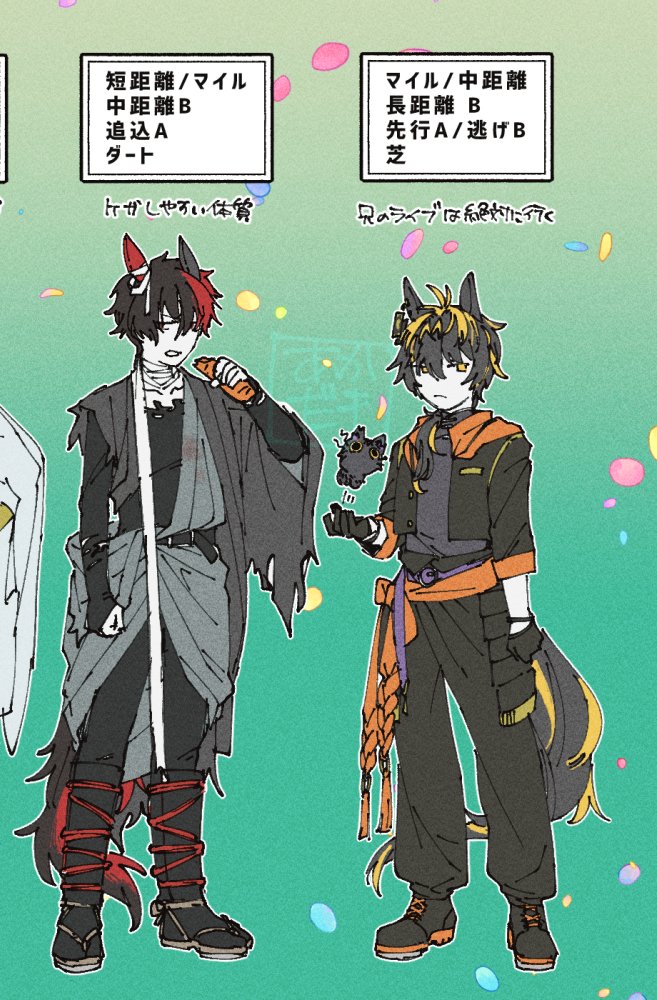 にのはち(@nnhc_) - Twilog (ツイログ)