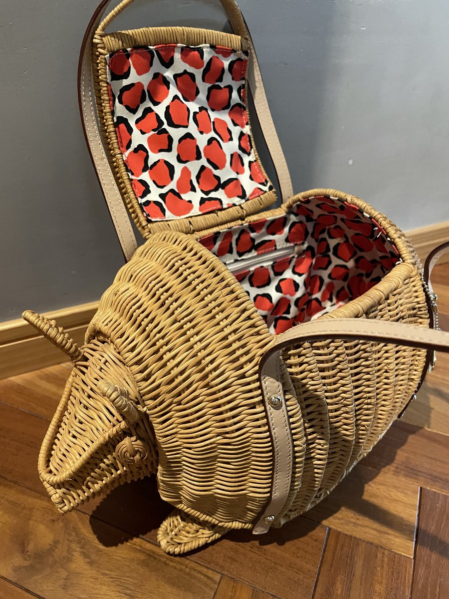 虫(@_marumushi) - Twilog (ツイログ)