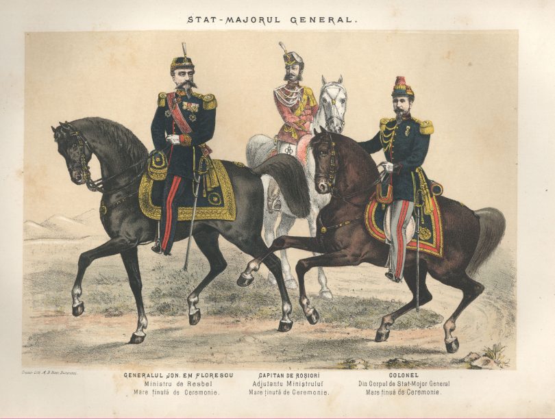 Thread by @daily_romania on Thread Reader App – Thread Reader App