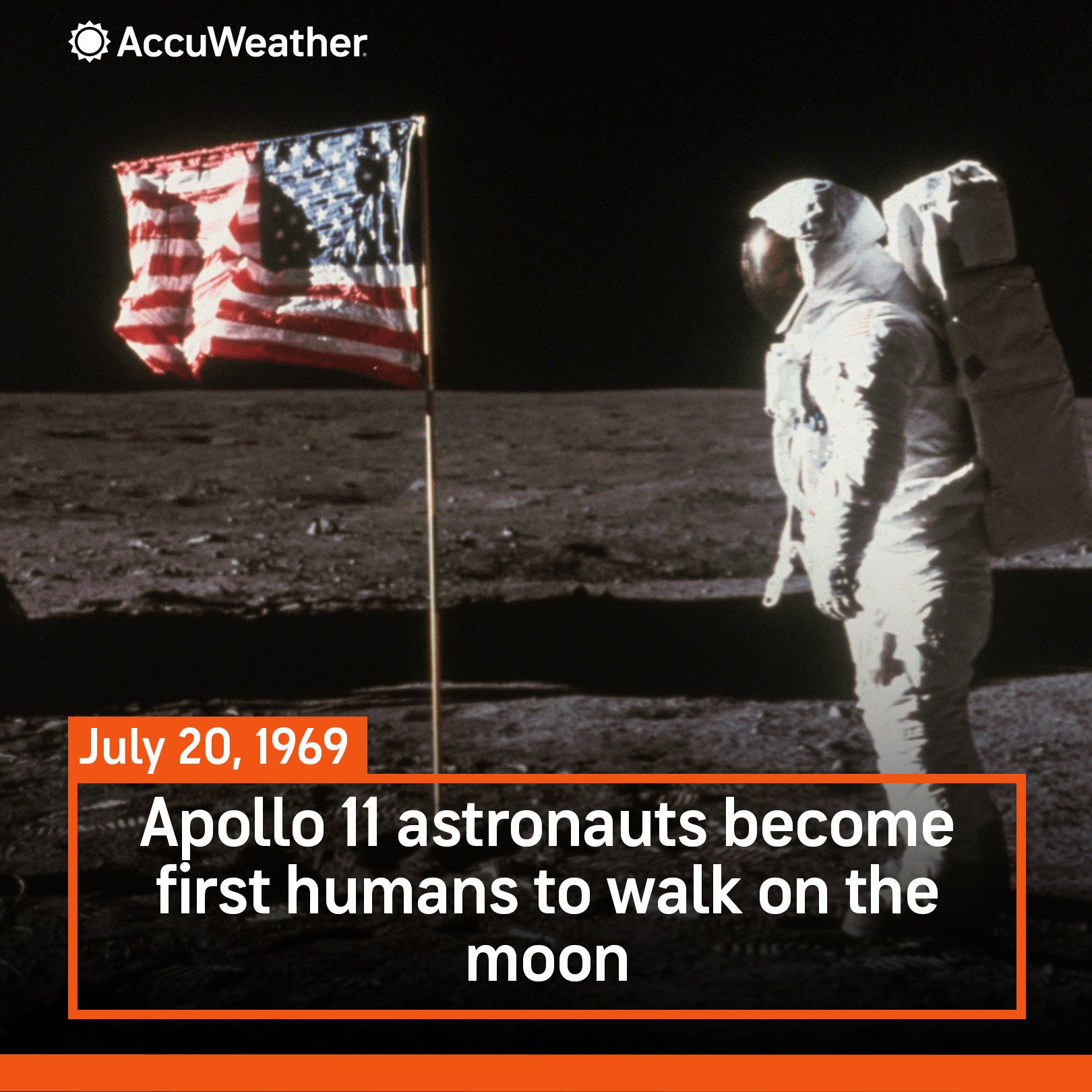Historical Meme Apollo 11 Lunar Landing 1969 Apollo 18, 19, And 20