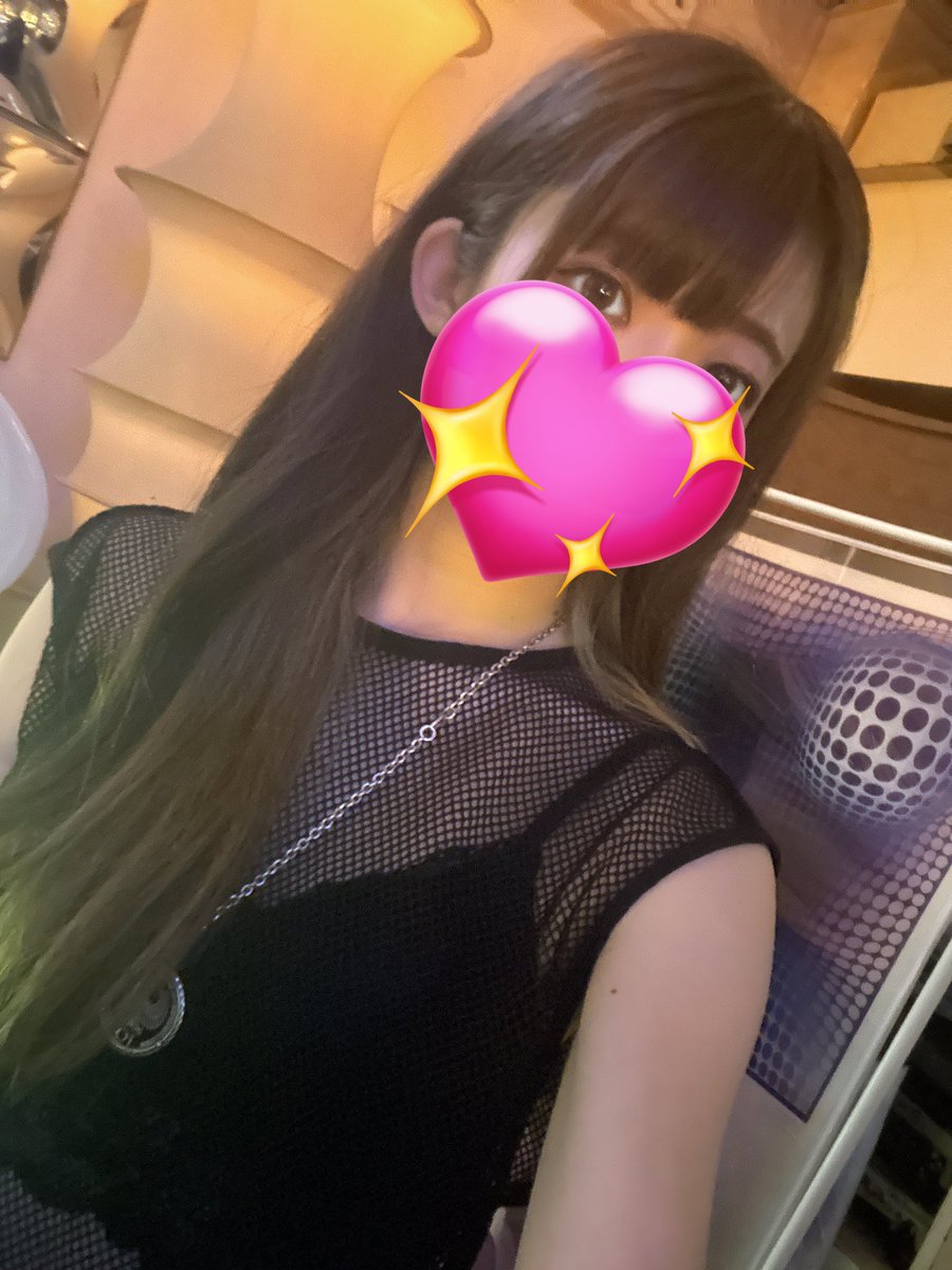 華咲あいか会えるアイドル兼グラドルVtuber(@aika_startune)さん – 裏垢女子ランキングナビ