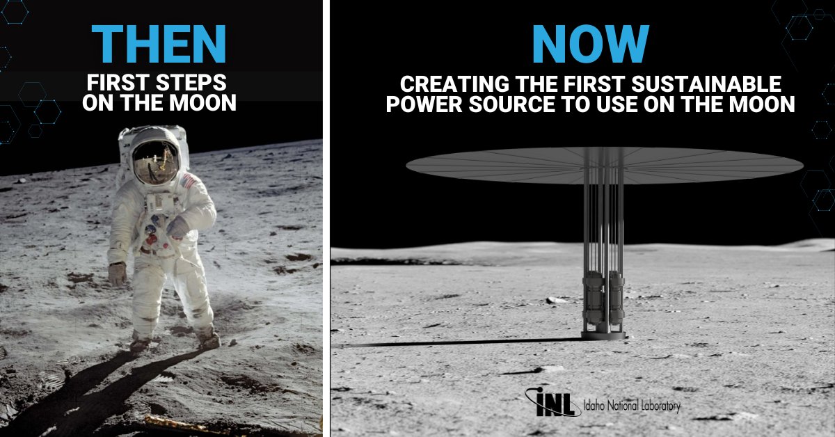 On The First Moon Landing Fake