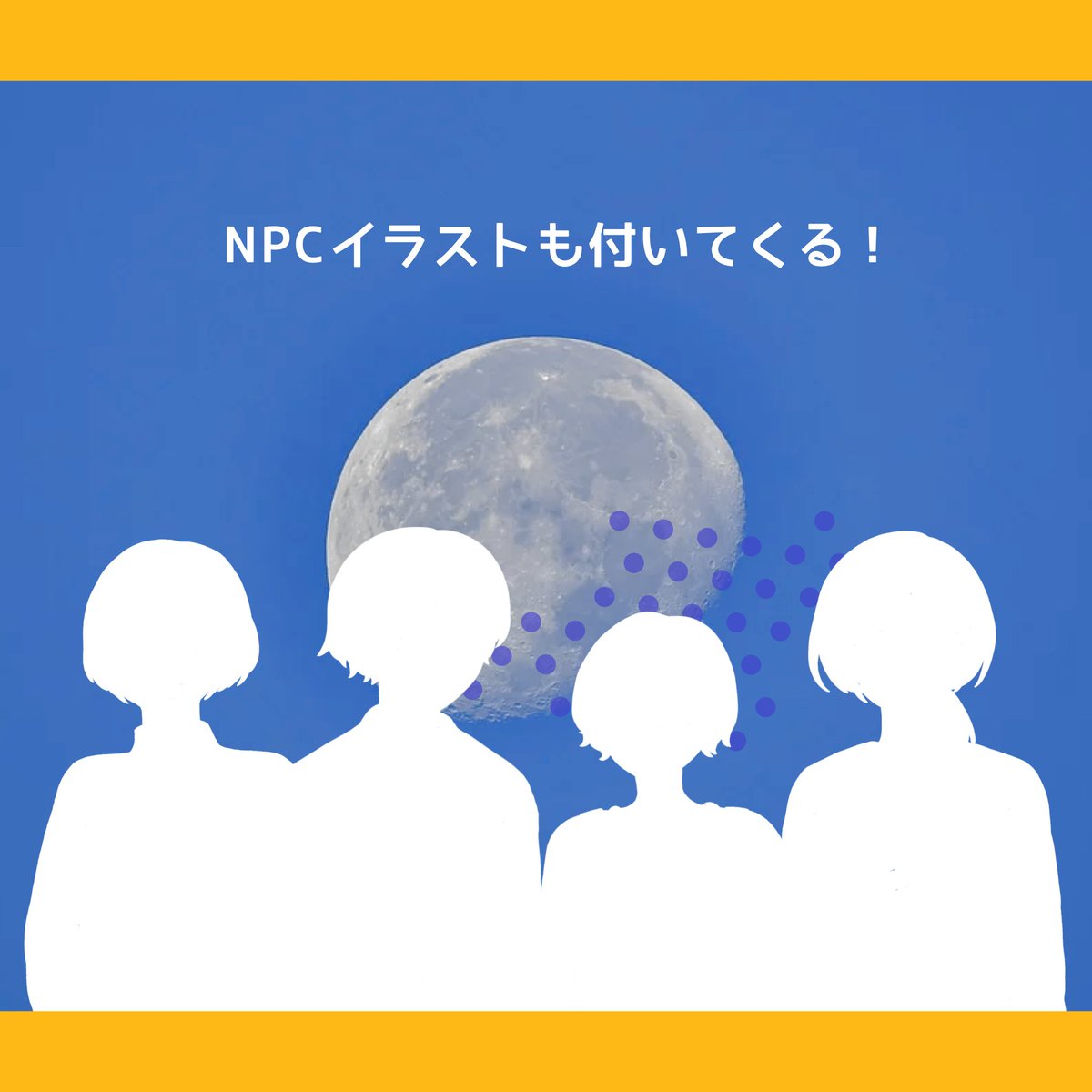 ちはや(@chi_TRPG_22) - Twilog (ツイログ)