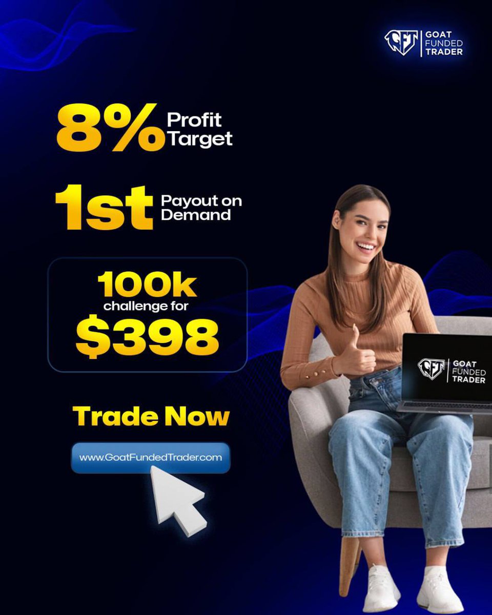 A+ IRL > ERL Setups A Guide Below Open the thread - Thread from Low Heat @6xict - Rattibha