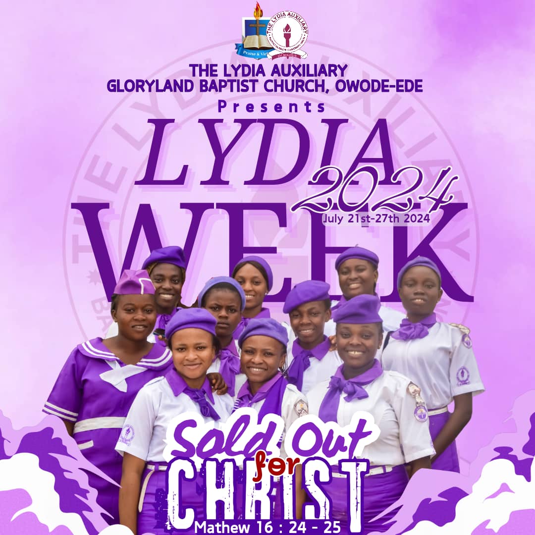 Lydia Auxiliary Logo Barbara Wusich Young Obituary Whitney & Murphy