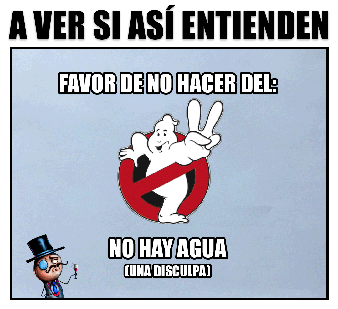 Memes Gasparin