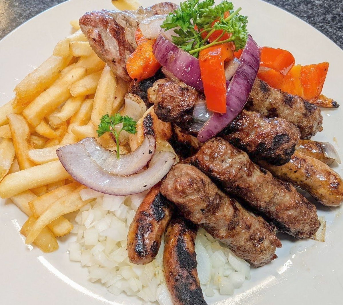 Lazic Deli (@LazicDeli) / Posts / X