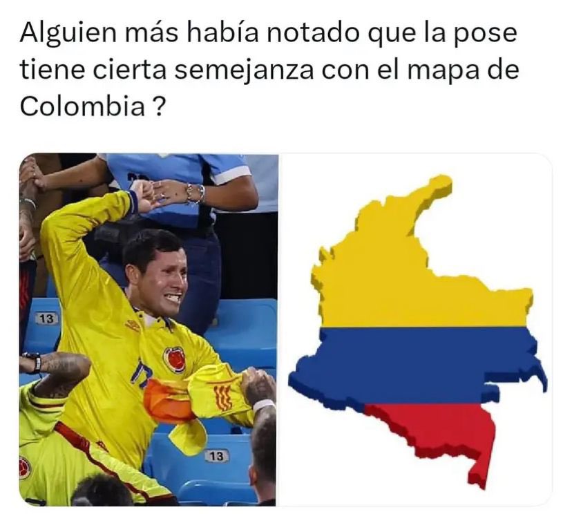 El Mapa Memes Los Mejores Memes De La Final España Inglaterra De La