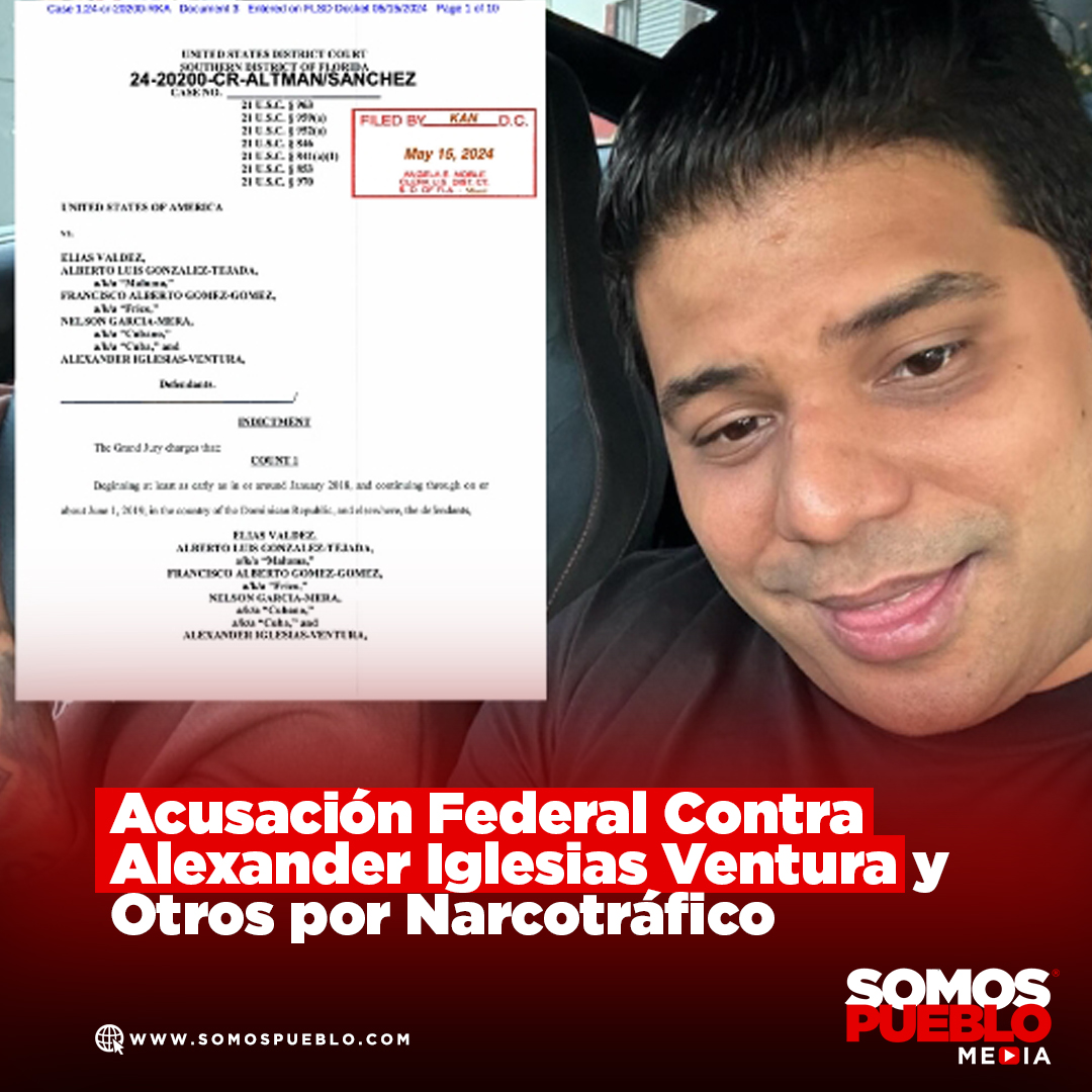 Alexander Iglesias's Instagram, Twitter & Facebook on IDCrawl