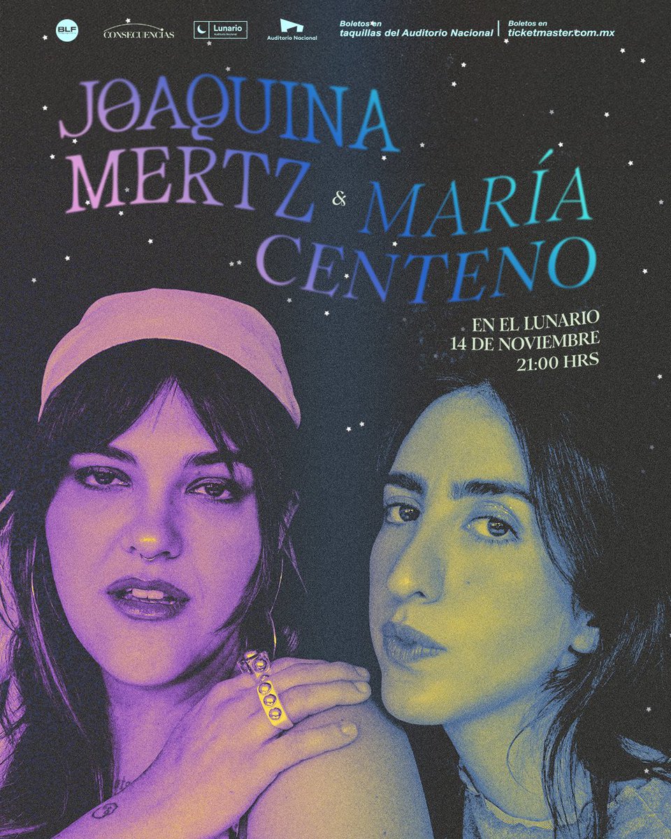 Maria Centeno's Instagram, Twitter & Facebook on IDCrawl