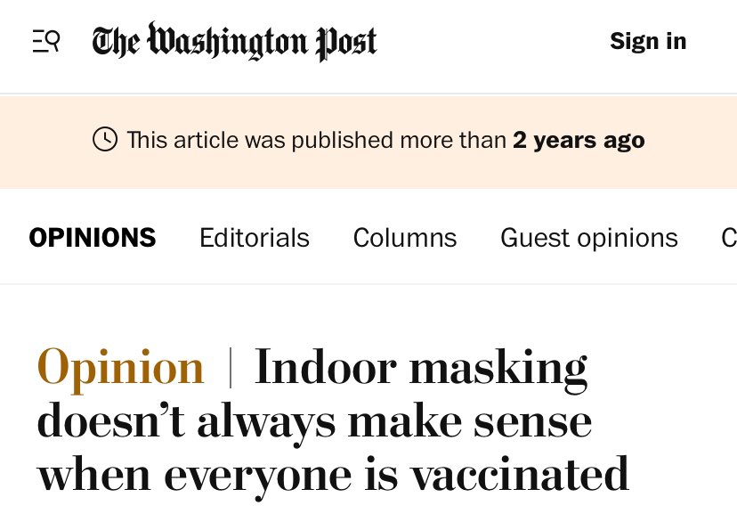 Laura Miers's Threads – Thread Reader App