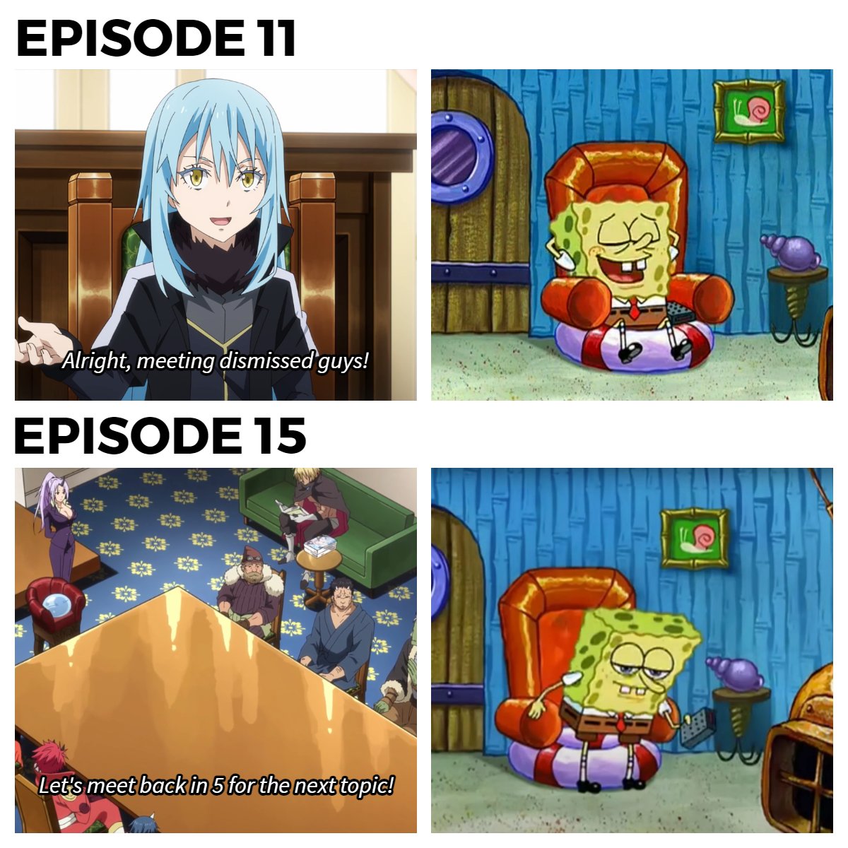 Slime Season Memes How To Make Slime (Meme ) YouTube