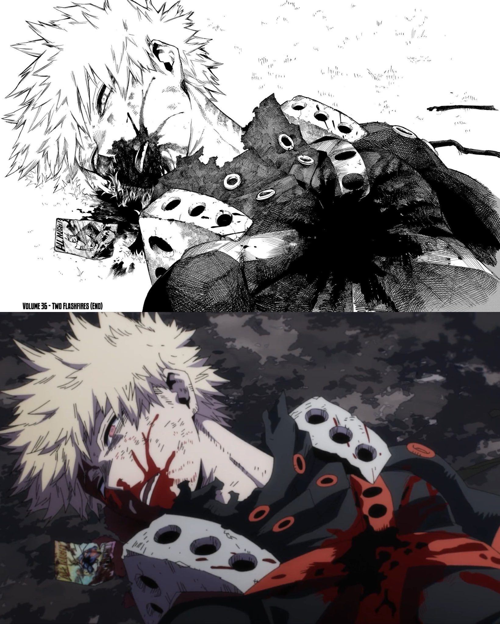Lifeless Eyes Anime Anime Logic 101: "Dead Eyes" | Anime Amino
