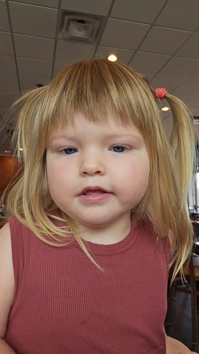 Maureen Tully's Instagram, Twitter & Facebook on IDCrawl