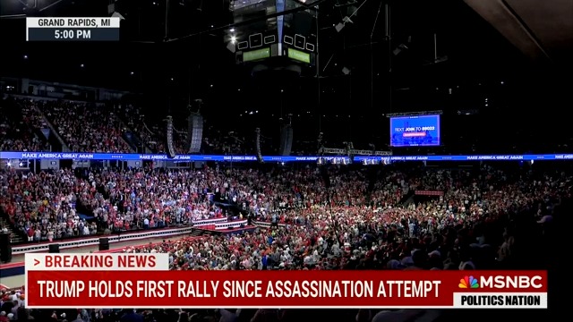 Aaron Rupar's Threads – Thread Reader App