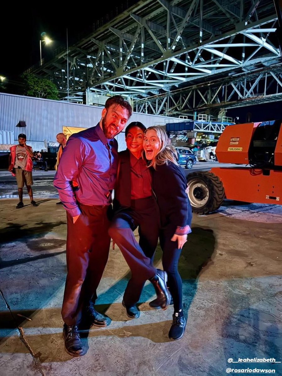 Ryan Guzman Fa Il Massimo