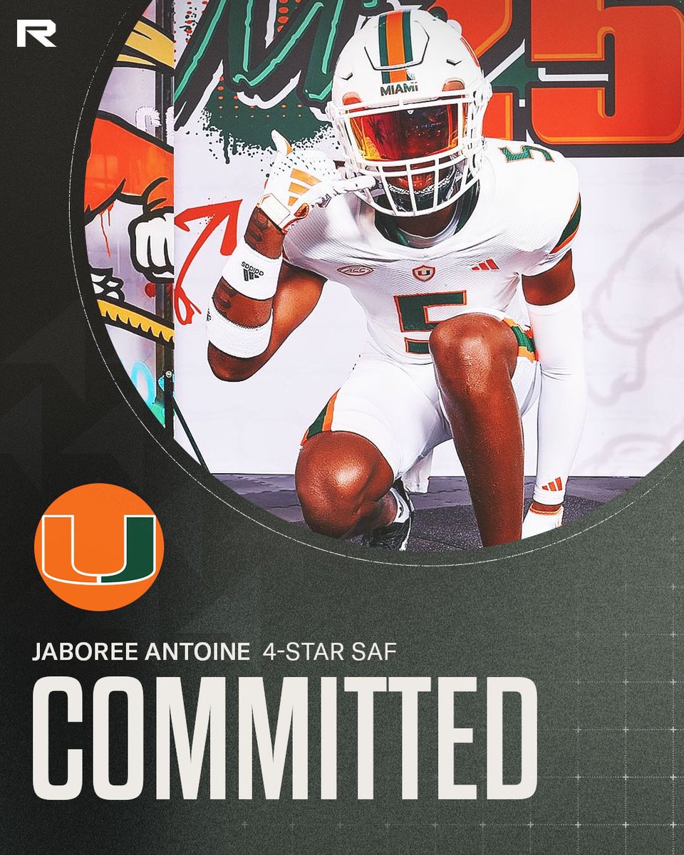 Top 100 DB Jaboree Antoine U-Miami Commitment: Top-100 DB Jaboree ... Top 100 DB Jaboree Antoine U-Miami Commitment: Top-100 DB Jaboree ...