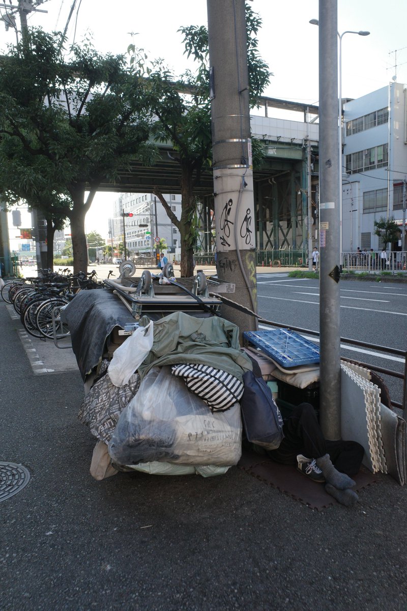 【羞恥】露出画像を集めるスレ【痴女】 Part.13 - BBSPINK