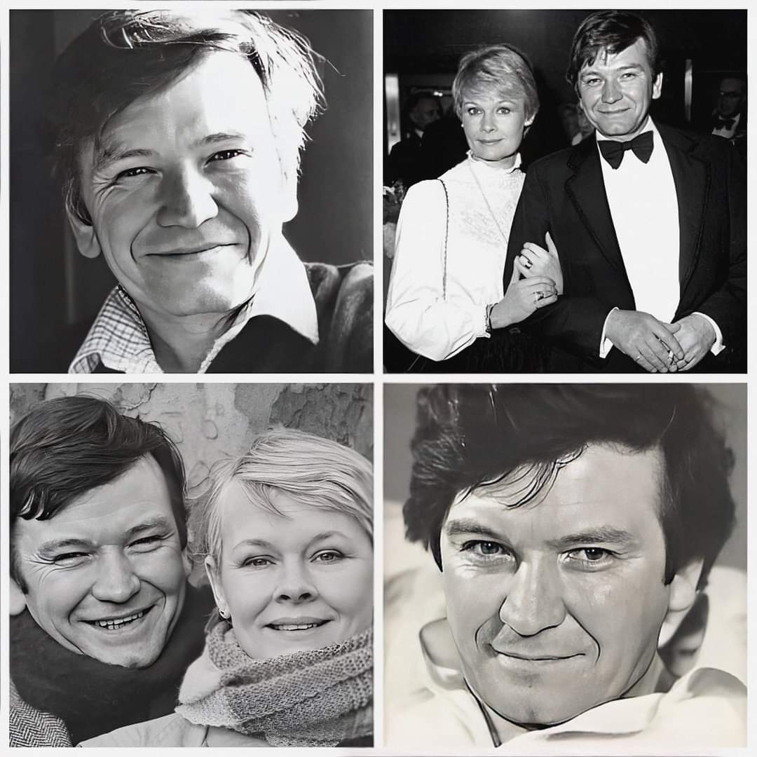 Patrick Cheeseman's Instagram, Twitter & Facebook on IDCrawl