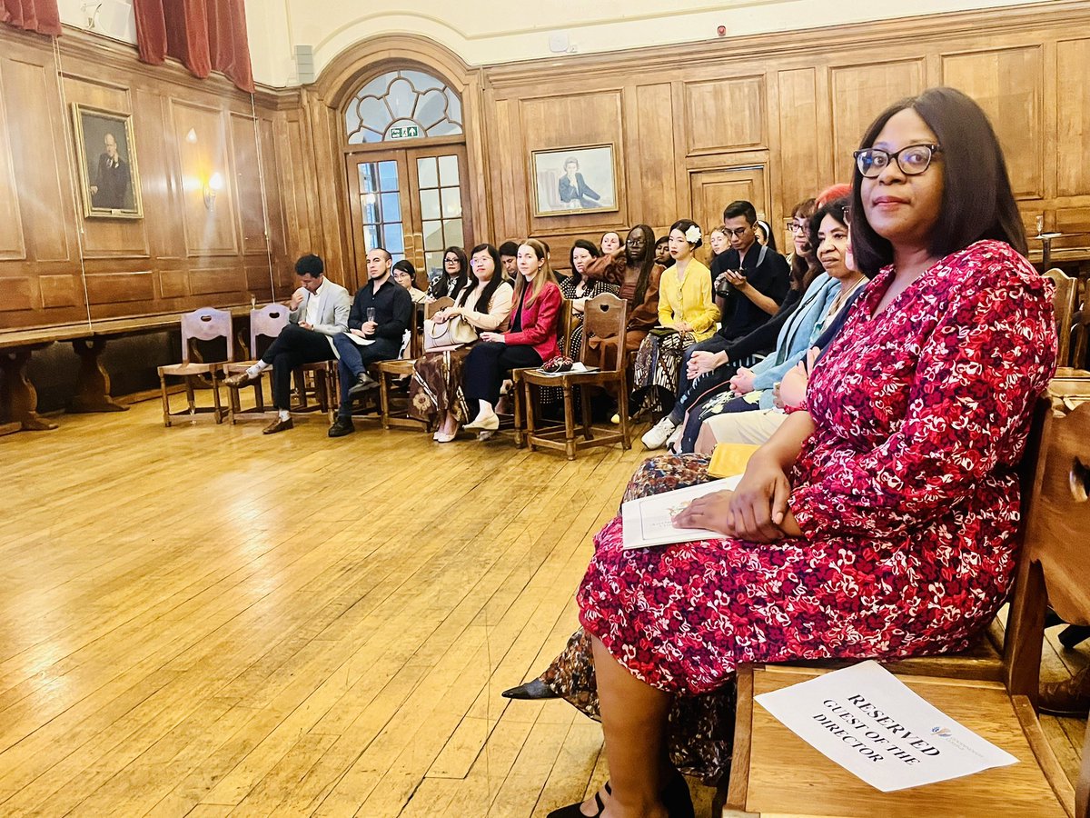 Czech Embassy reopens in style - Embassy Network