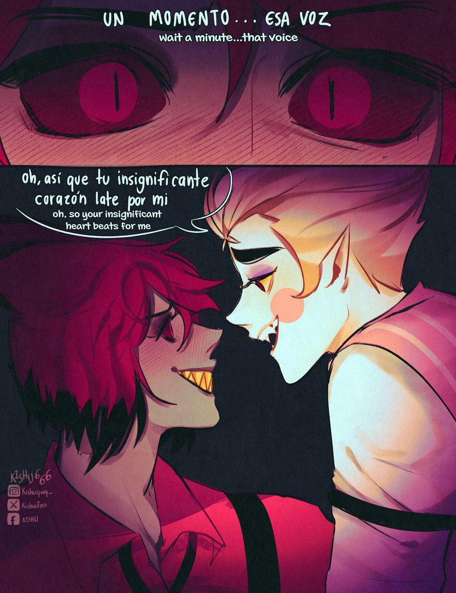 Shin BL 🔞 @Shini_BL X Profile | Muskviewer